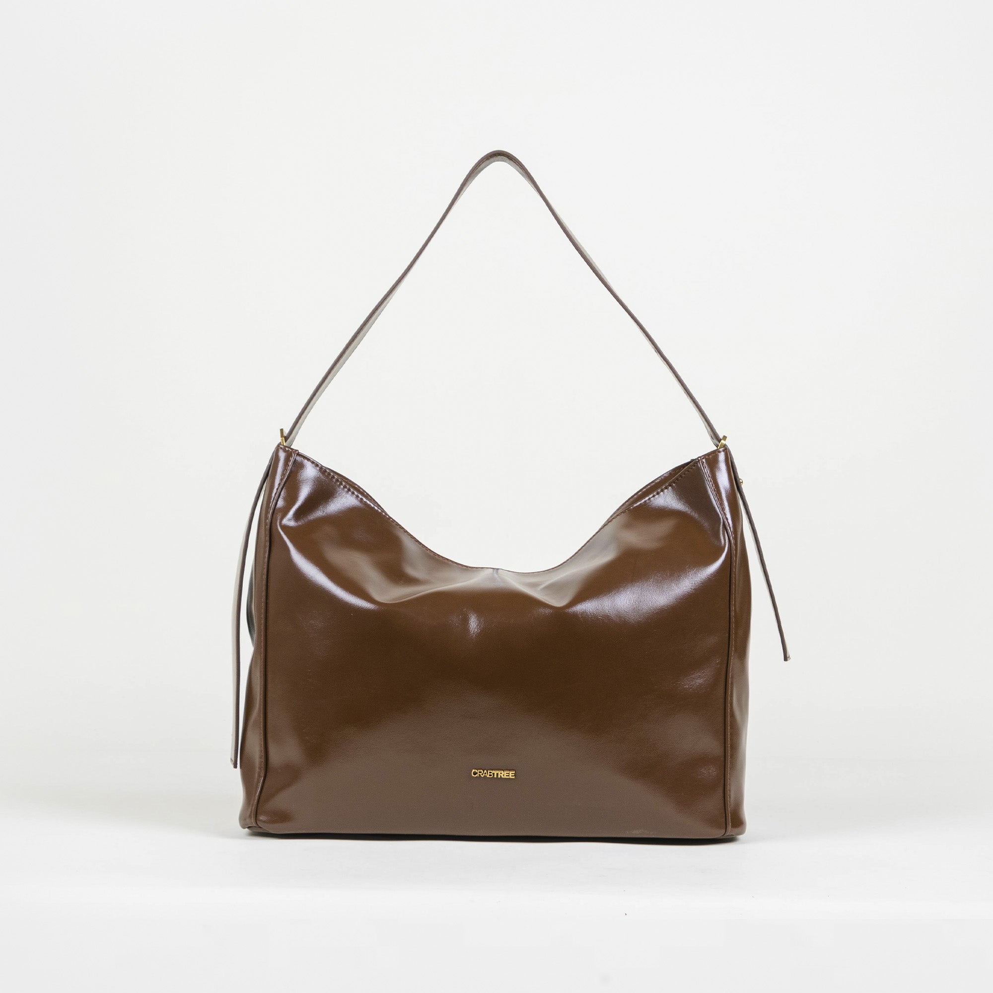 Shoulder Bag Rapsodia – Crabtree de México