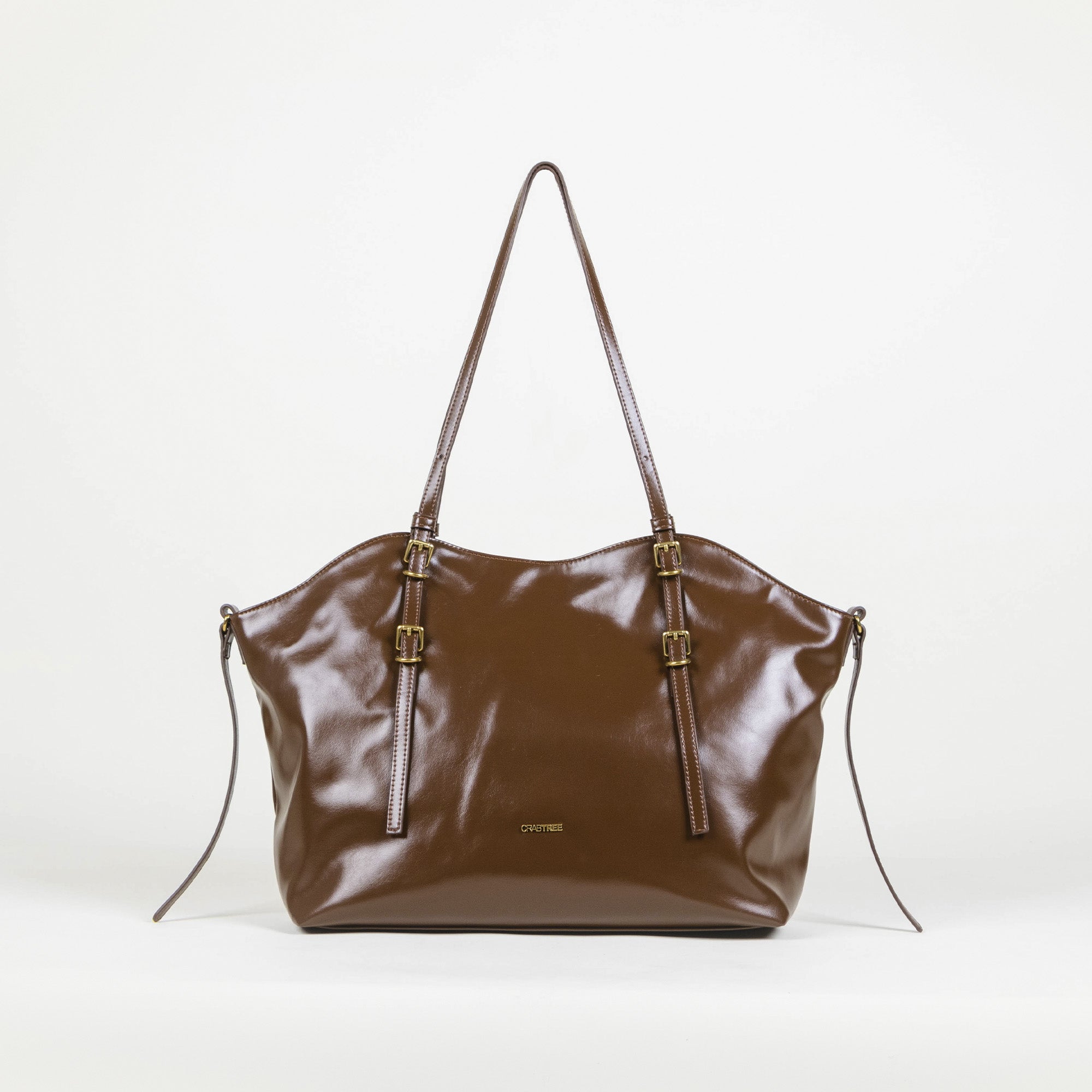 Tote Bag Rapsodia – Crabtree de México