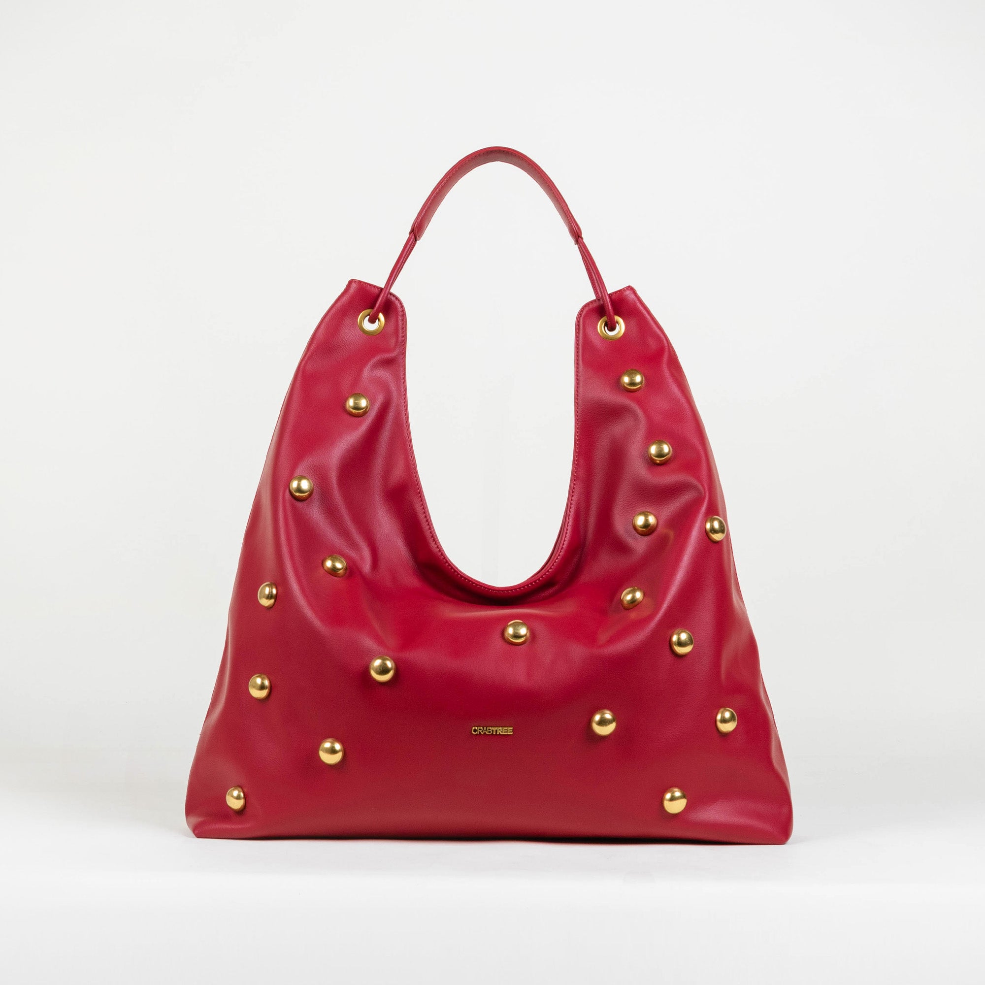 Hobo Bag Rapsodia – Crabtree de México