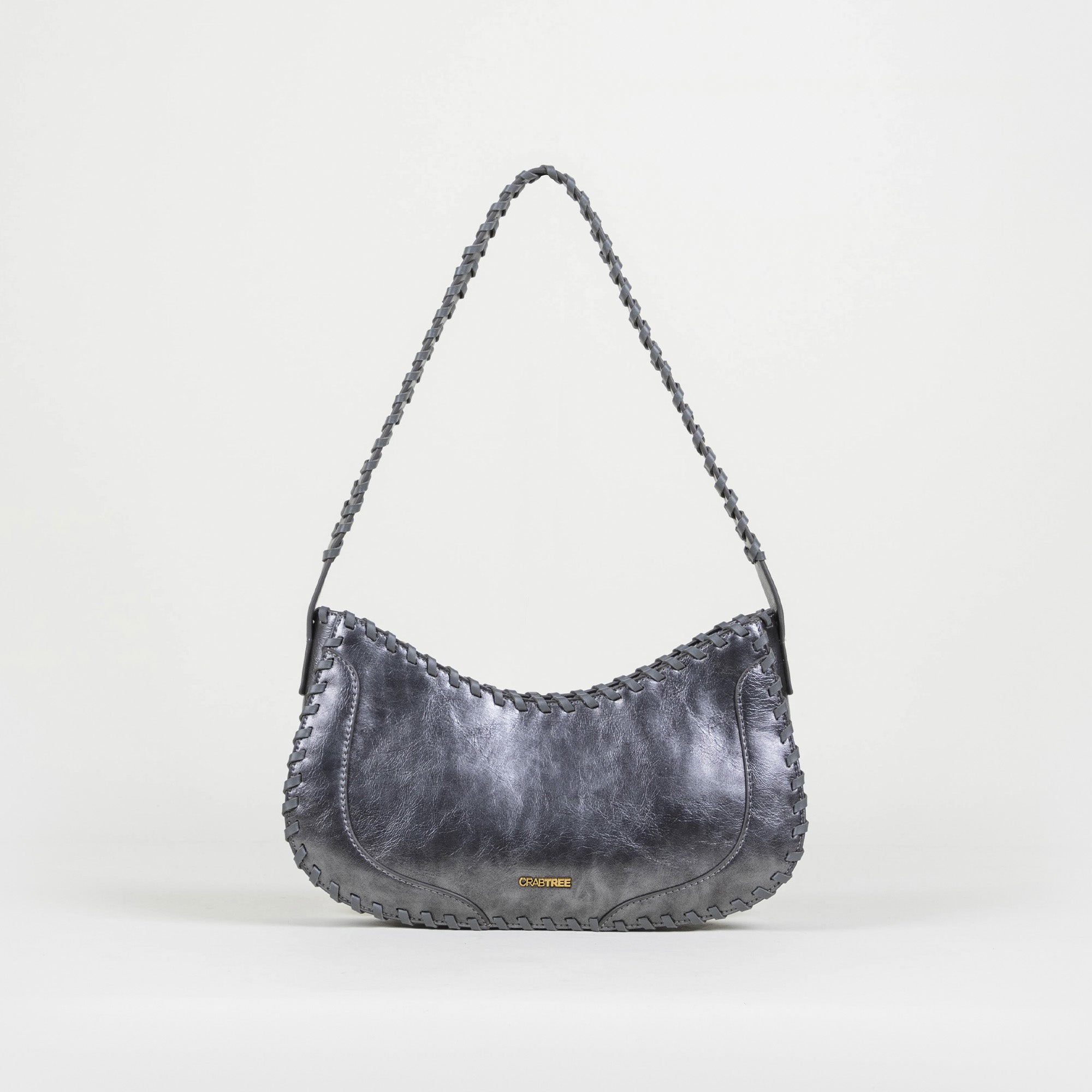 Shoulder Bag Rapsodia – Crabtree de México