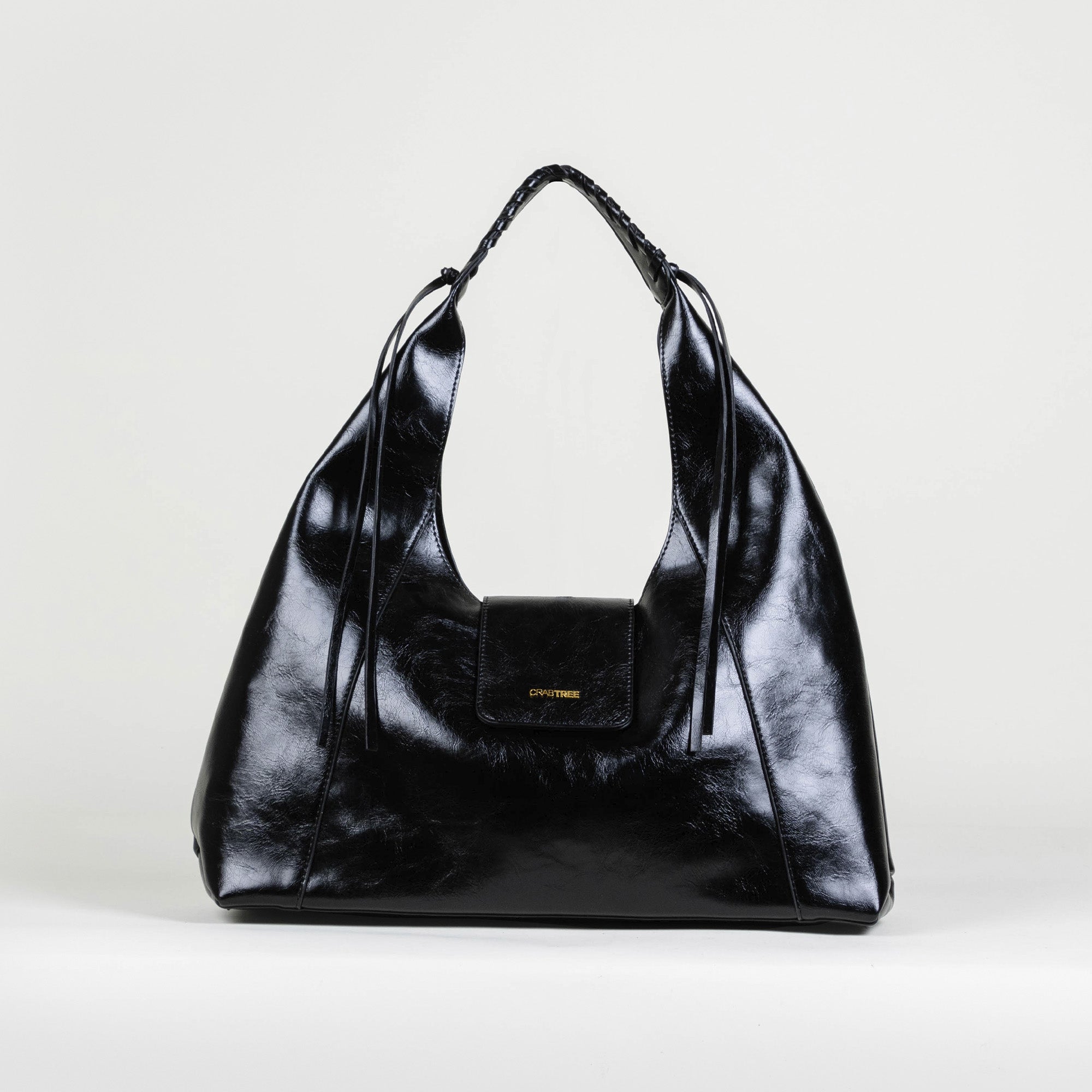 Shoulder Bag Rapsodia – Crabtree de México