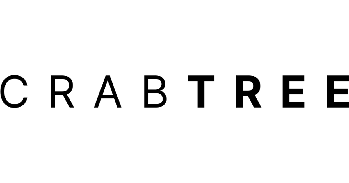 Outlet – Page 3 – Crabtree de México